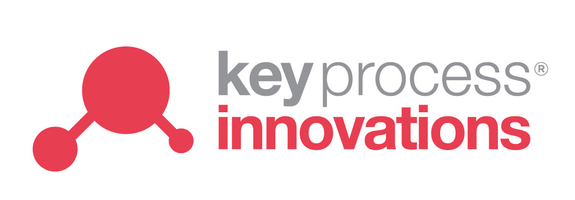 Please Don't Judge Me! - Key Process Innovations